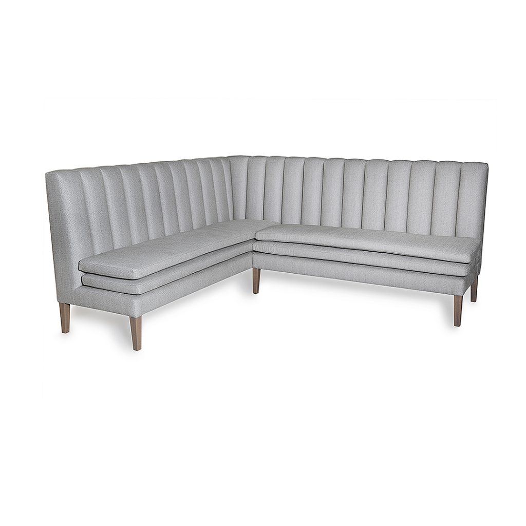 Bespoke Banquette Seating B0451 - Circus25 Trade