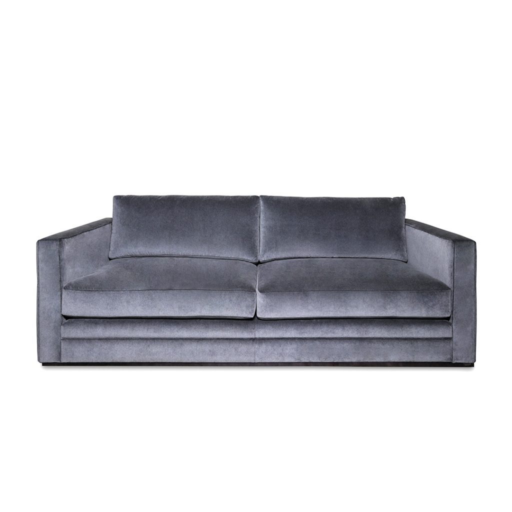 Luxury Furniture - Circus25 Trade - English Furniture Manufacturer