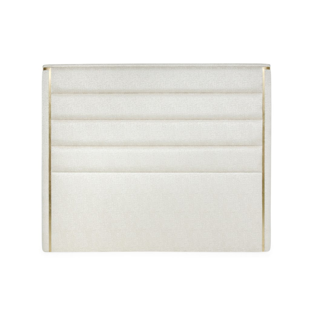 Joseph Headboard - Circus25 Trade